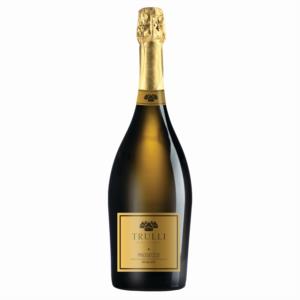 Trulli Prosecco Brut 11.0% 75cl