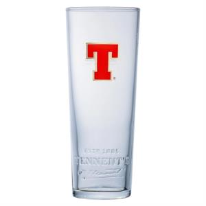 Tennents Lager 24 x 20oz Glassware