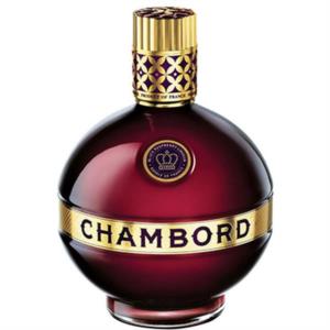 Chambord Liqueur 16.5% 70cl