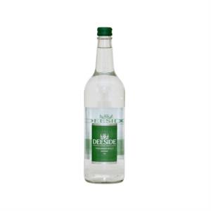 Deeside Sparkling Water 12 x 750ml NRB