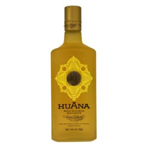 Huana Maya Fruit Liqueur 30.0% 70cl