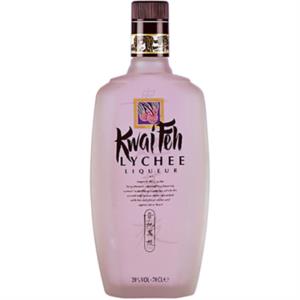 Kwai Feh Lychee Liqueur 20.0% 70cl