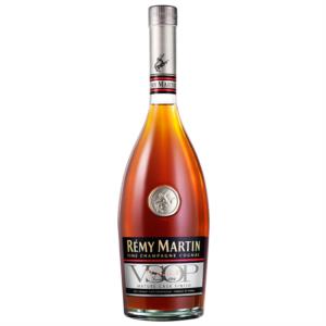 Remy Martin VSOP Mature Cask Brandy 40.0% 70cl
