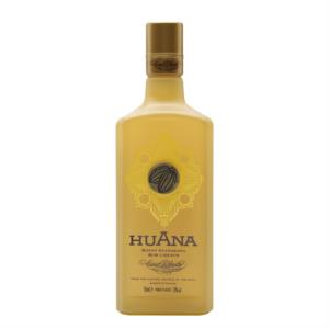 Huana Guanabana Rum Liqueur 30.0% 70cl