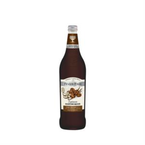 Fever-Tree Espresso Martini Mixer 75cl NRB