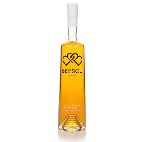 Beesou Honey Apertif 11.0% 70cl